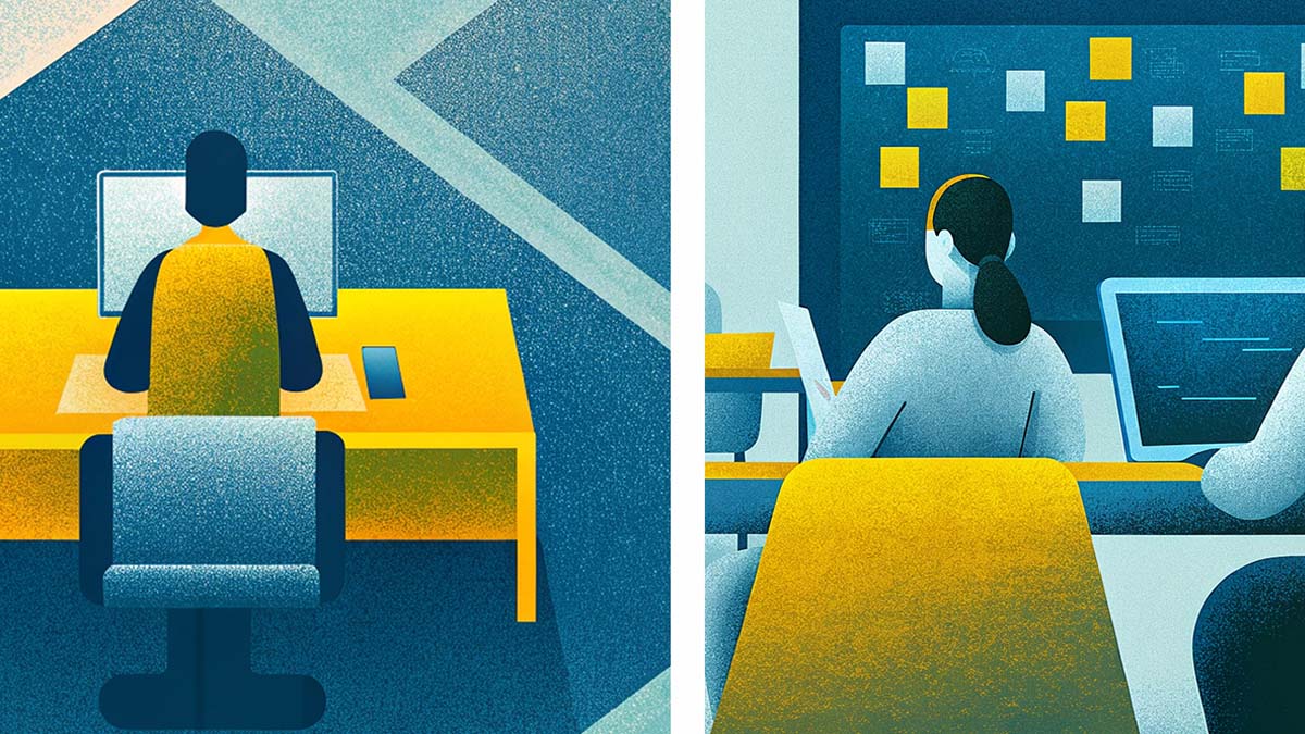 Agile Vs Stage Gate For New Product Development Ppm Express